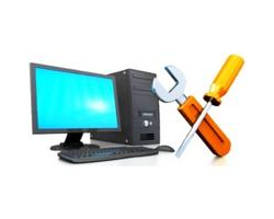 CallTech Computers LTD