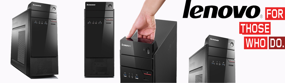 CallTech Computers LTD